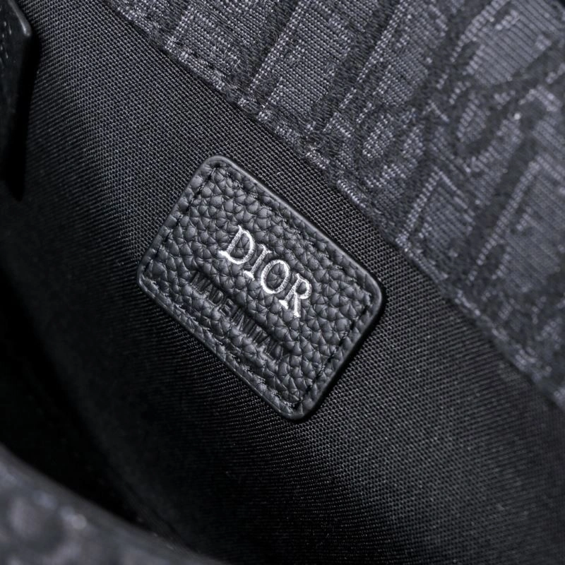 Budget-friendly Christian Dior Other Bags