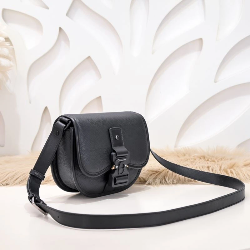 Low-cost Christian Dior Other Bags