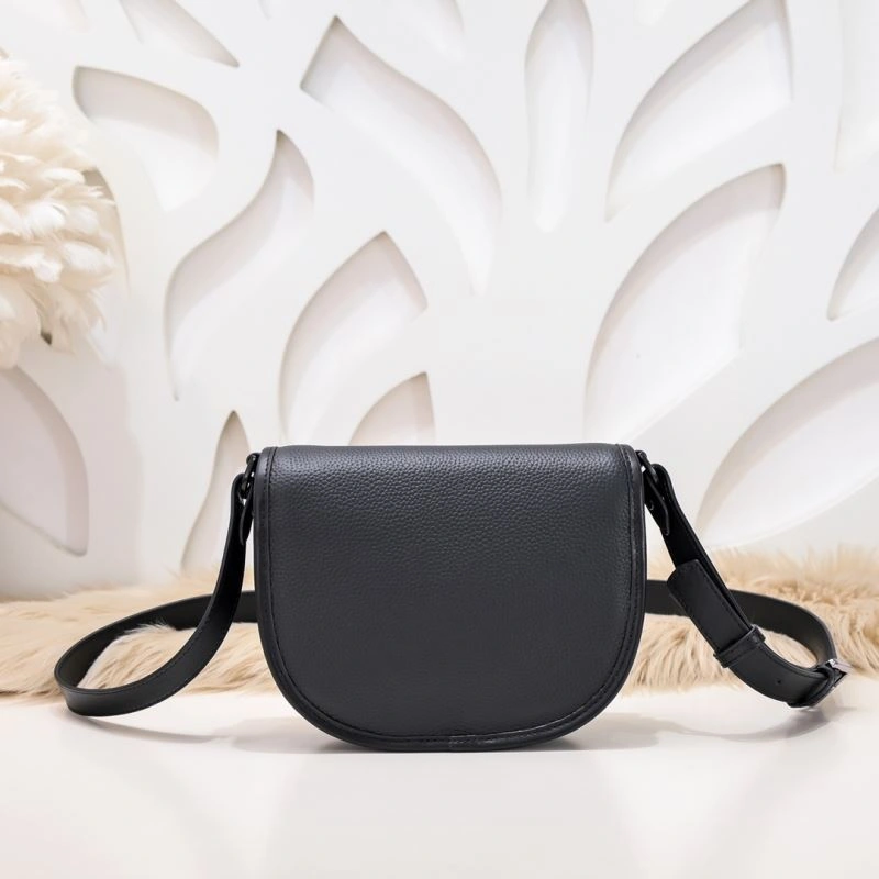 Low-cost Christian Dior Other Bags