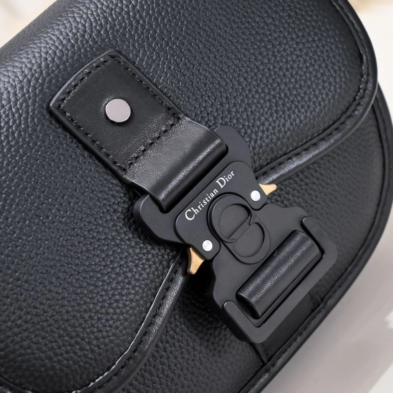 Low-cost Christian Dior Other Bags