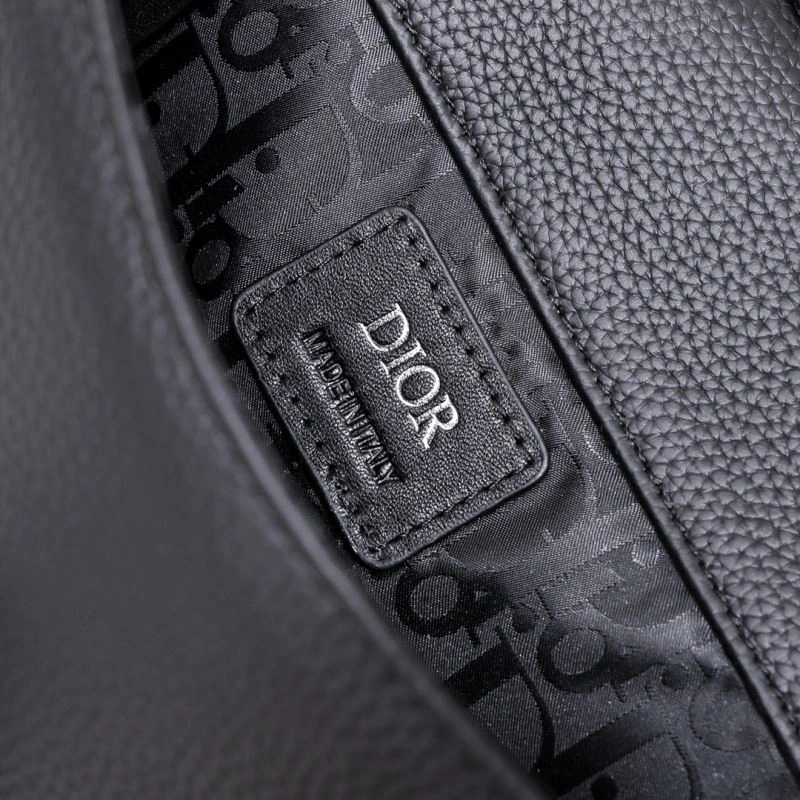 Low-cost Christian Dior Other Bags