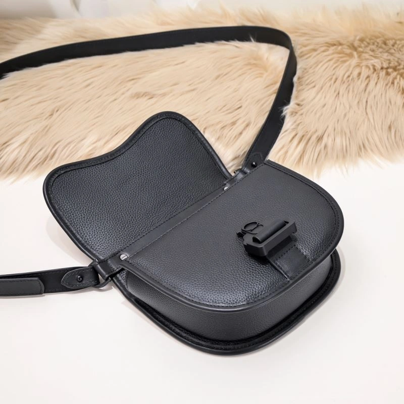 Low-cost Christian Dior Other Bags