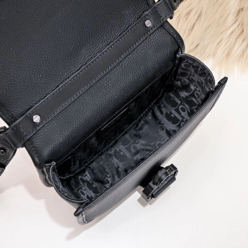 Low-cost Christian Dior Other Bags