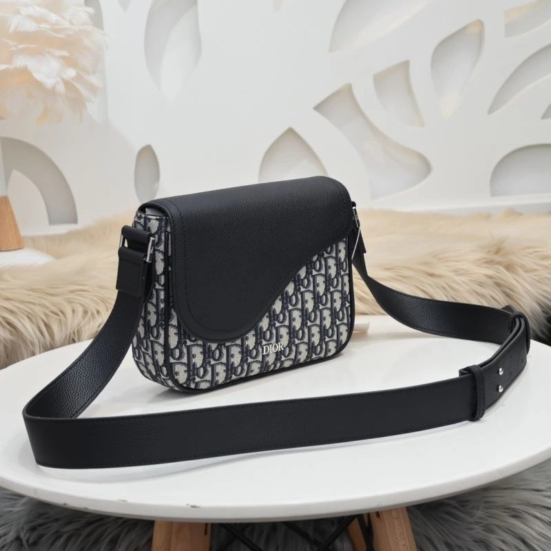 Indistinguishable Christian Dior Other Bags
