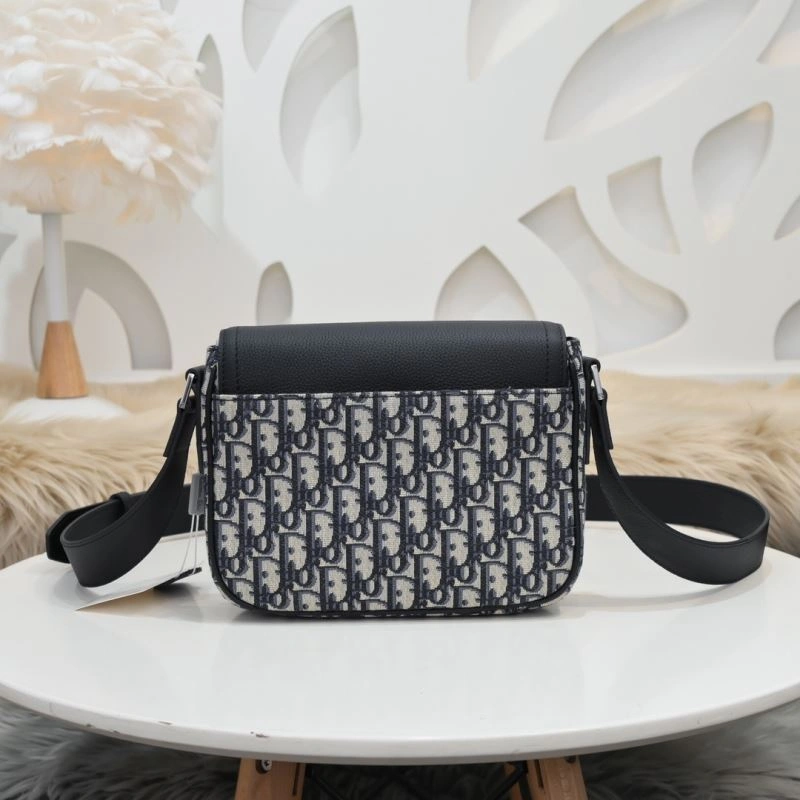 Indistinguishable Christian Dior Other Bags