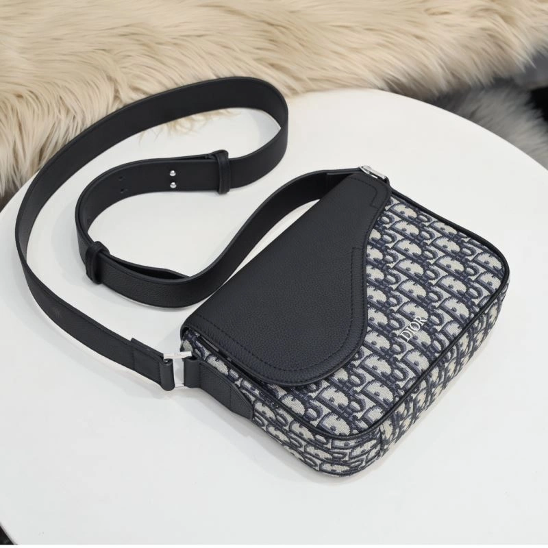 Indistinguishable Christian Dior Other Bags