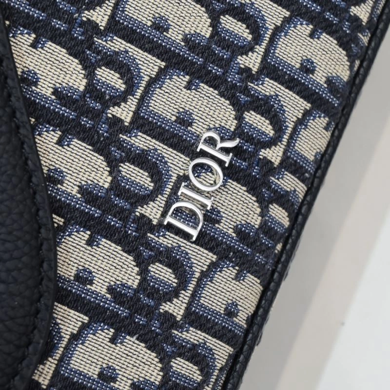 Indistinguishable Christian Dior Other Bags