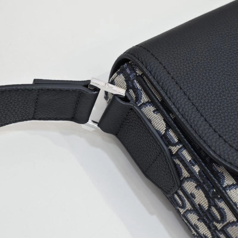 Indistinguishable Christian Dior Other Bags