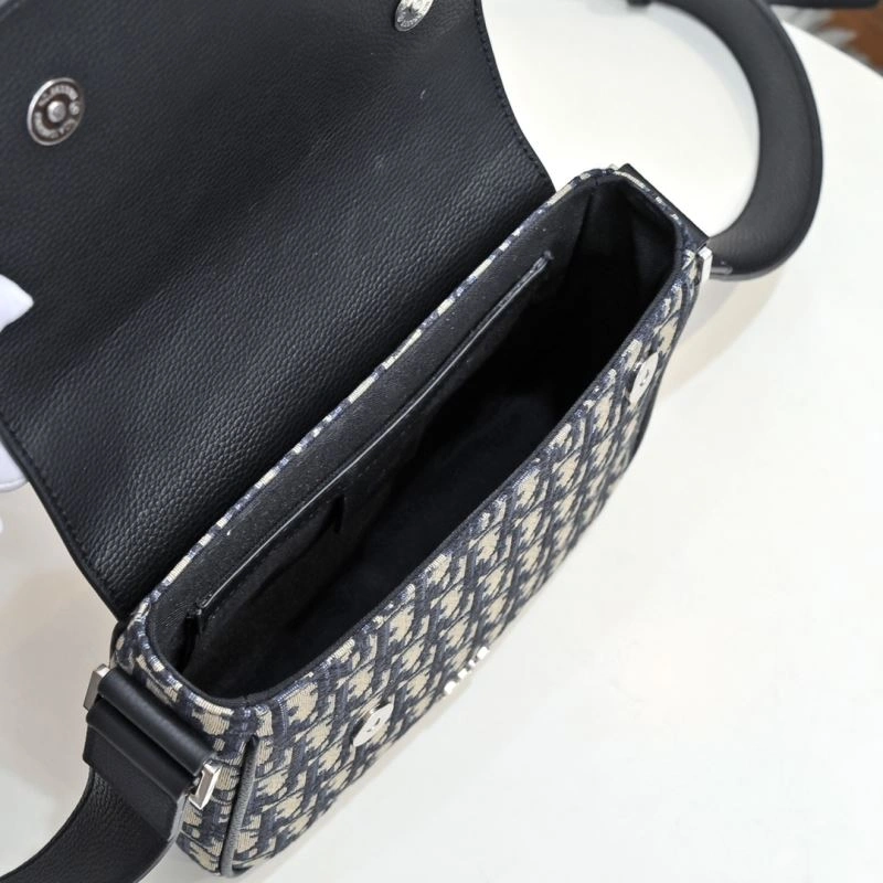 Indistinguishable Christian Dior Other Bags