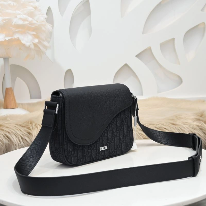 Top mirror Christian Dior Other Bags