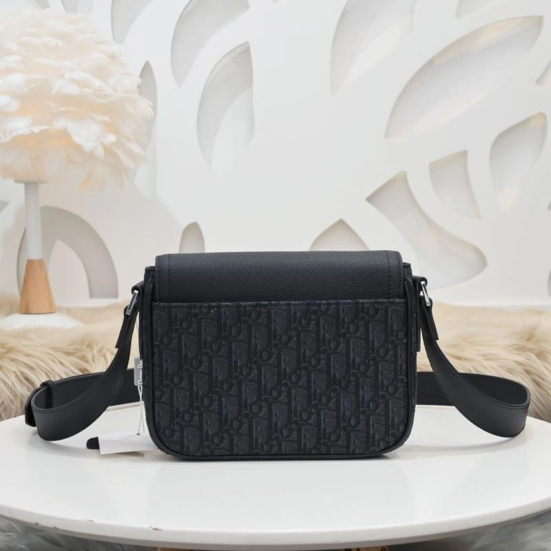 Top mirror Christian Dior Other Bags