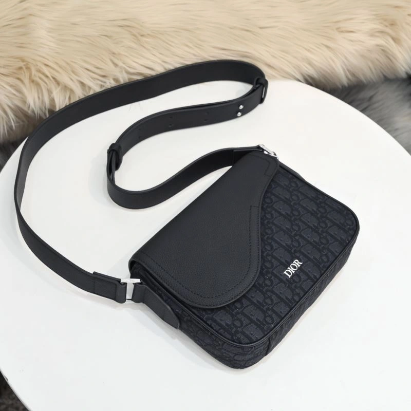 Top mirror Christian Dior Other Bags