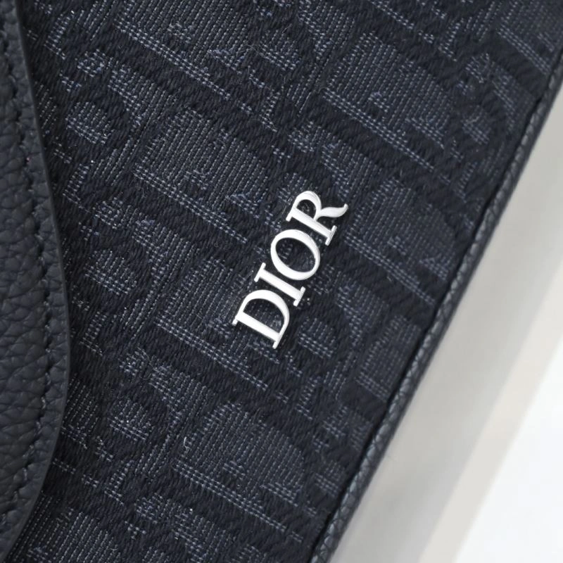 Top mirror Christian Dior Other Bags