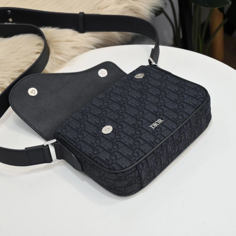 Top mirror Christian Dior Other Bags