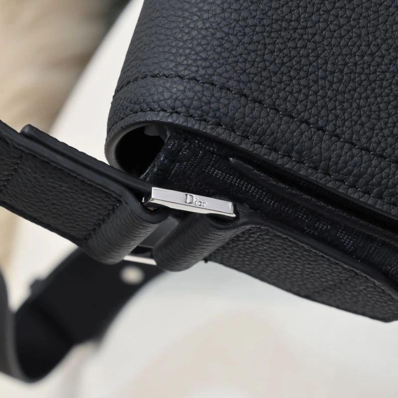 Top mirror Christian Dior Other Bags