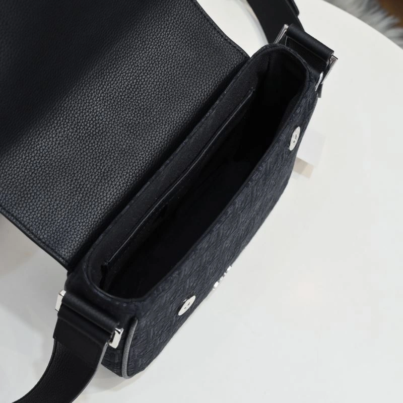 Top mirror Christian Dior Other Bags