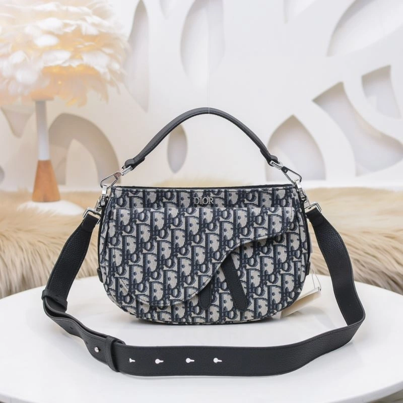 Christian Dior Other Bags
