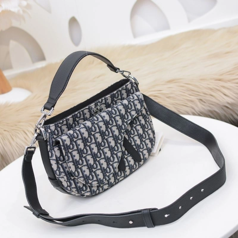 Precise copy Christian Dior Other Bags