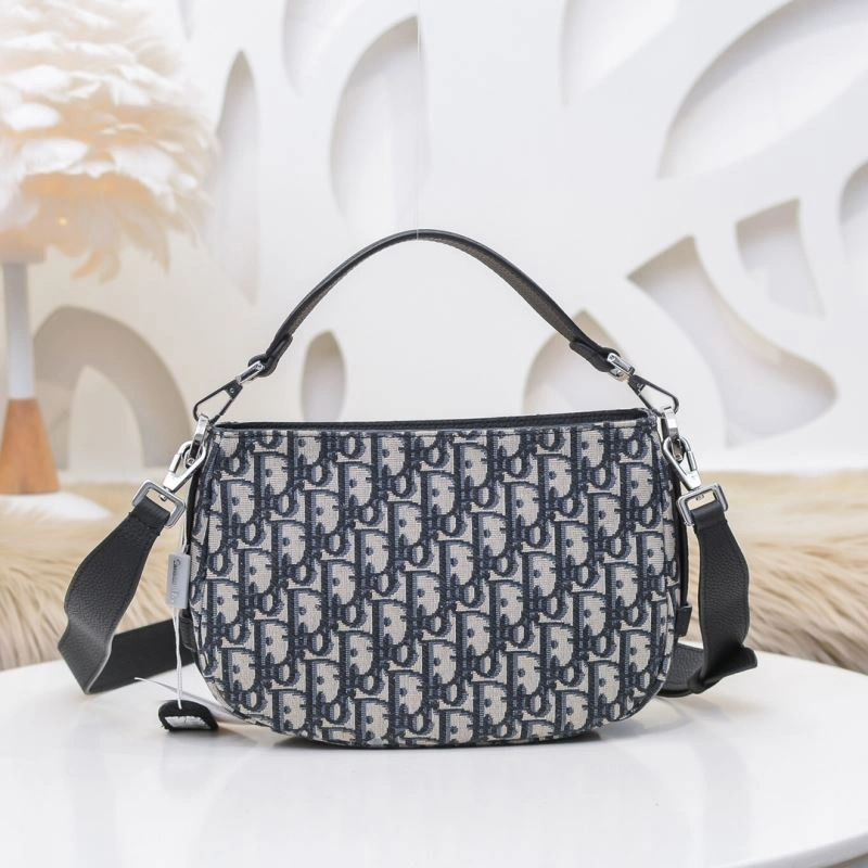 Precise copy Christian Dior Other Bags