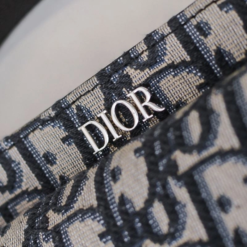 Precise copy Christian Dior Other Bags