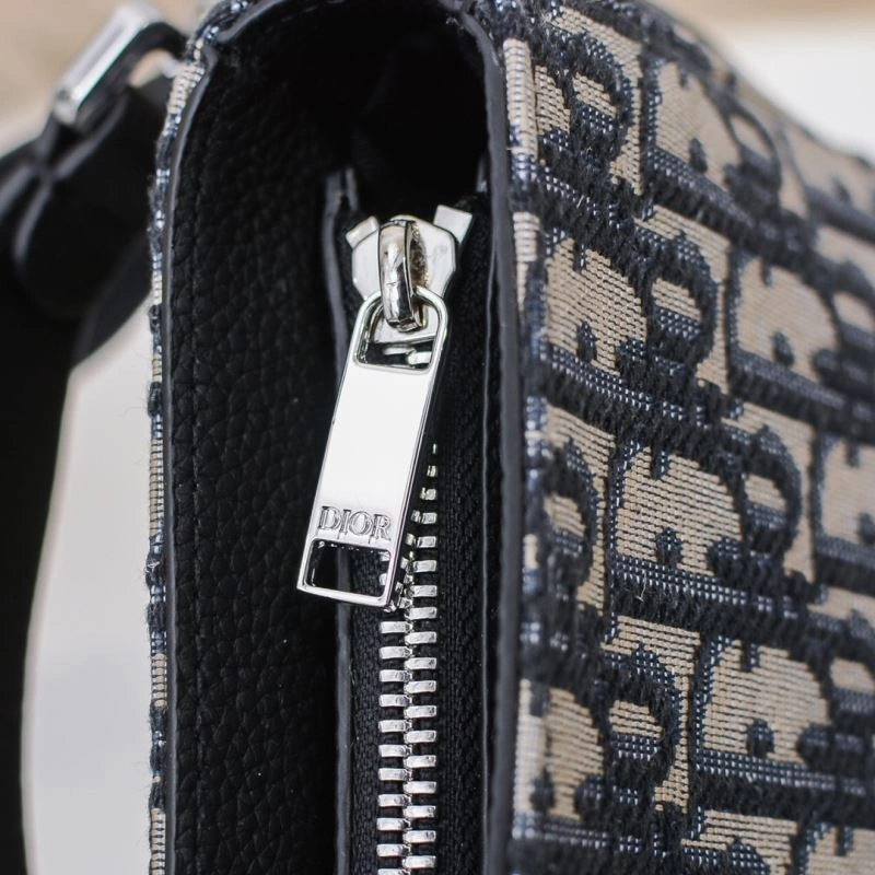 Precise copy Christian Dior Other Bags