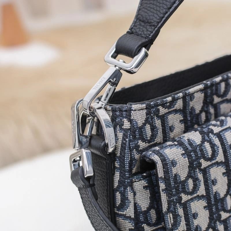 Precise copy Christian Dior Other Bags