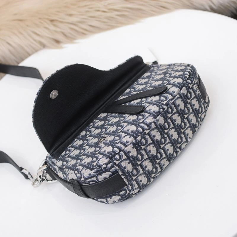 Precise copy Christian Dior Other Bags