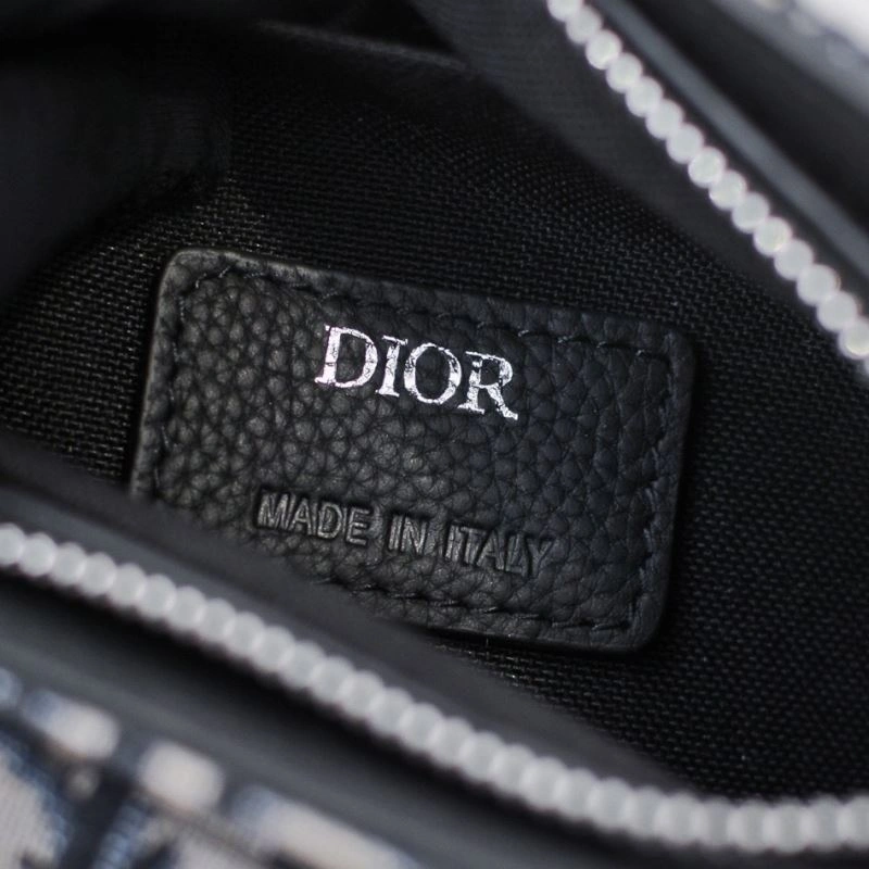 Precise copy Christian Dior Other Bags