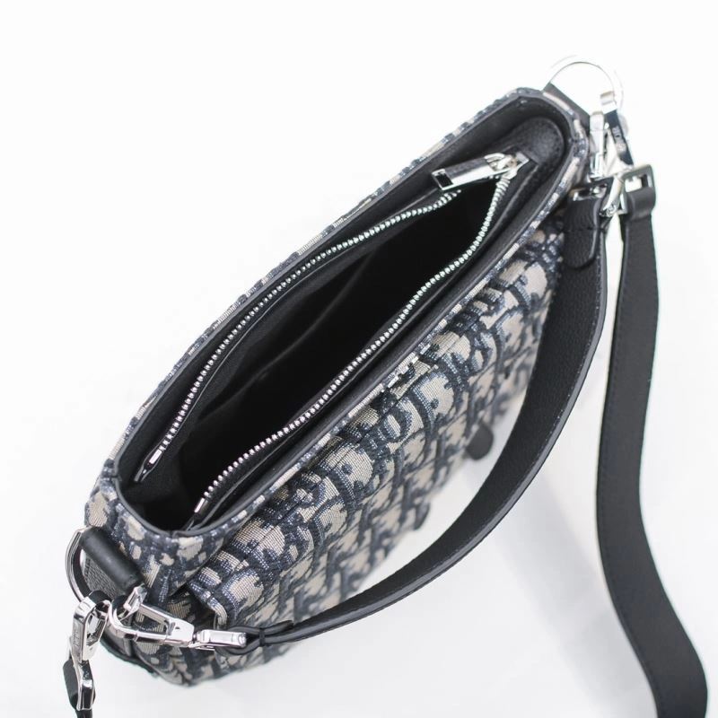 Precise copy Christian Dior Other Bags