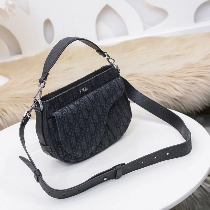 Exact replica Christian Dior Other Bags