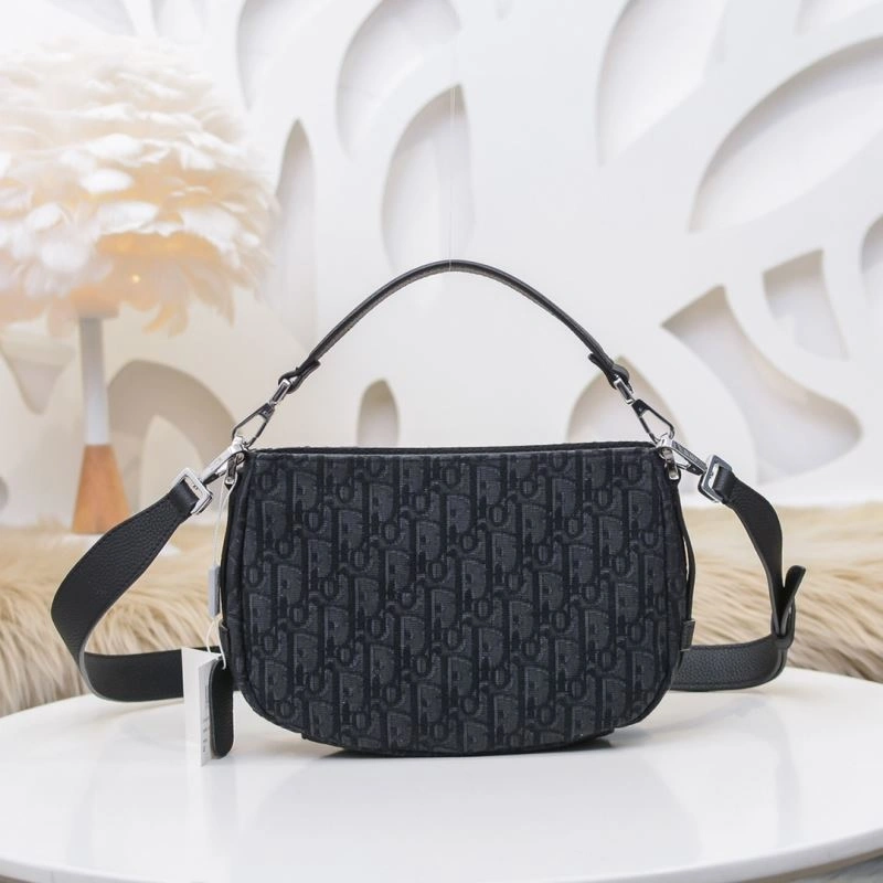 Exact replica Christian Dior Other Bags