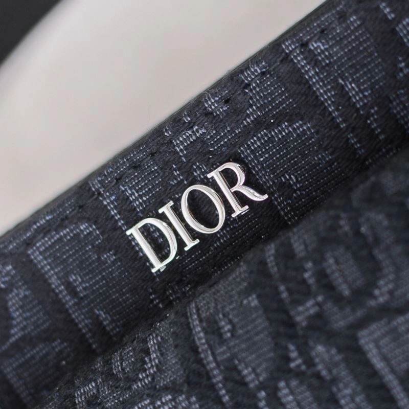 Exact replica Christian Dior Other Bags