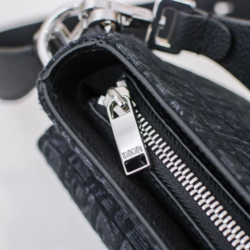Exact replica Christian Dior Other Bags