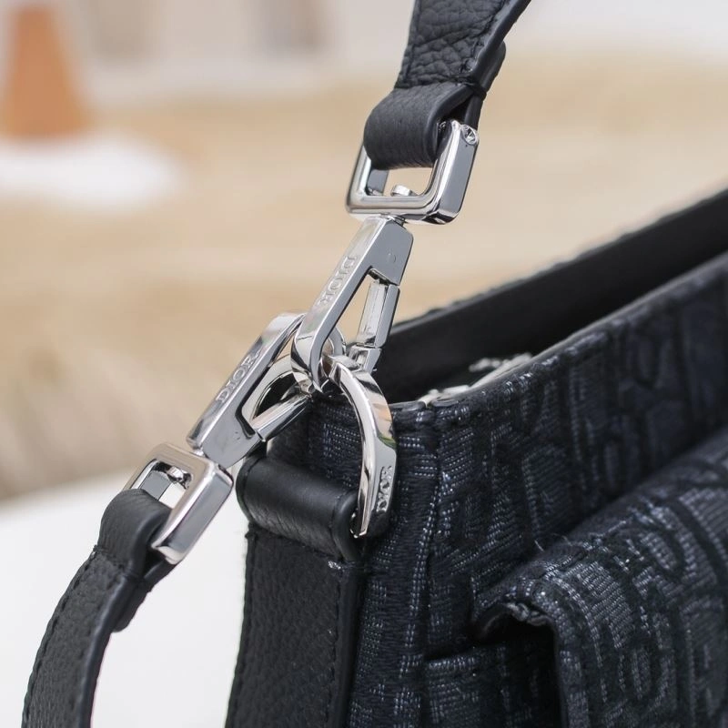 Exact replica Christian Dior Other Bags