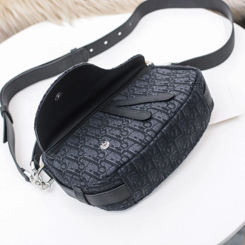 Exact replica Christian Dior Other Bags