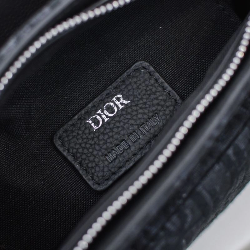 Exact replica Christian Dior Other Bags