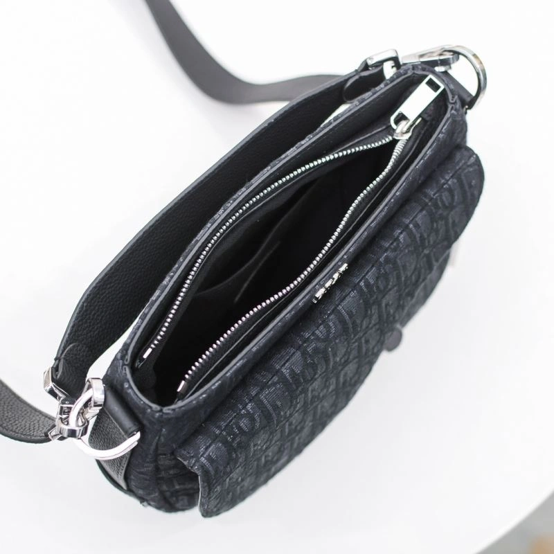 Exact replica Christian Dior Other Bags