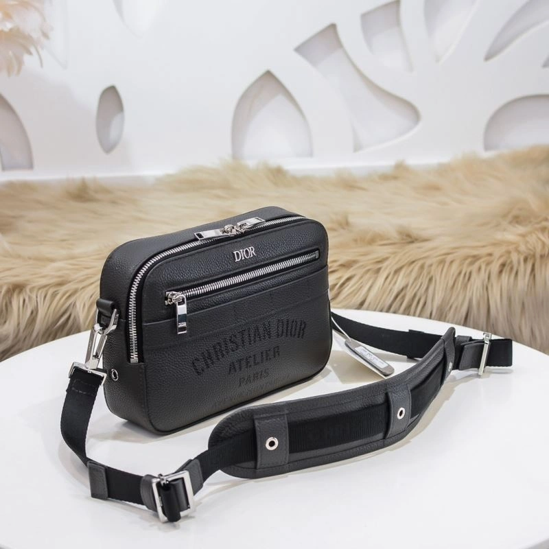 Top mirror Christian Dior Other Bags