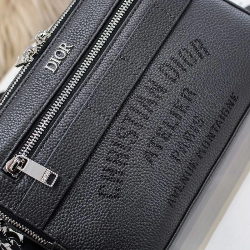 Top mirror Christian Dior Other Bags