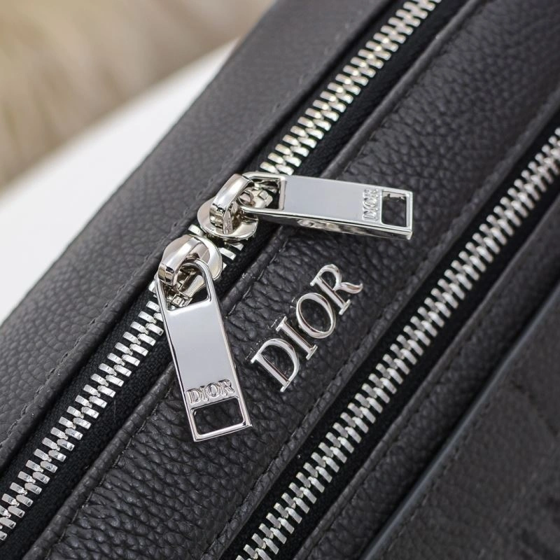 Top mirror Christian Dior Other Bags