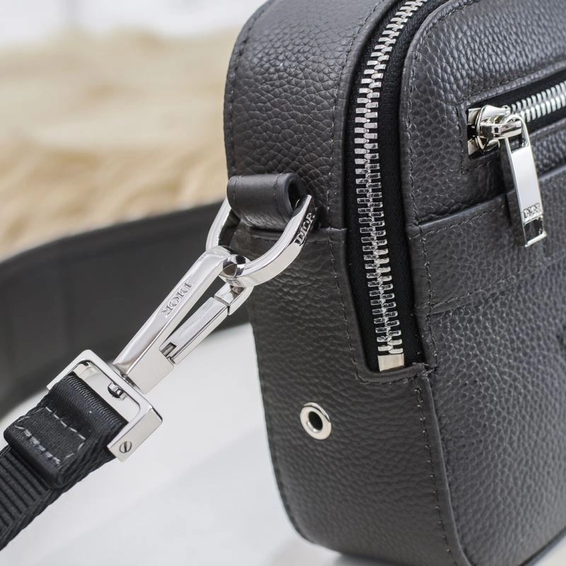 Top mirror Christian Dior Other Bags