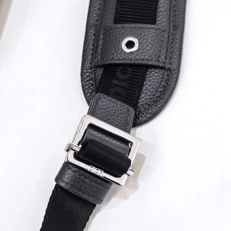 Top mirror Christian Dior Other Bags