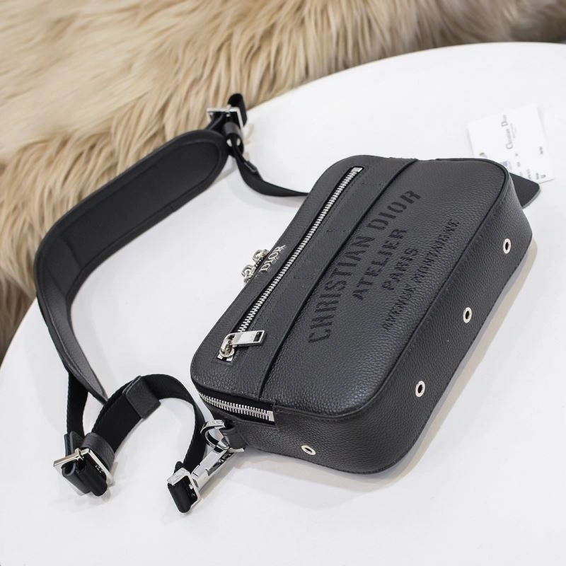 Top mirror Christian Dior Other Bags