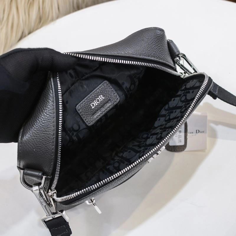 Top mirror Christian Dior Other Bags