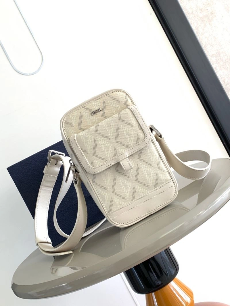 Christian Dior Other Bags