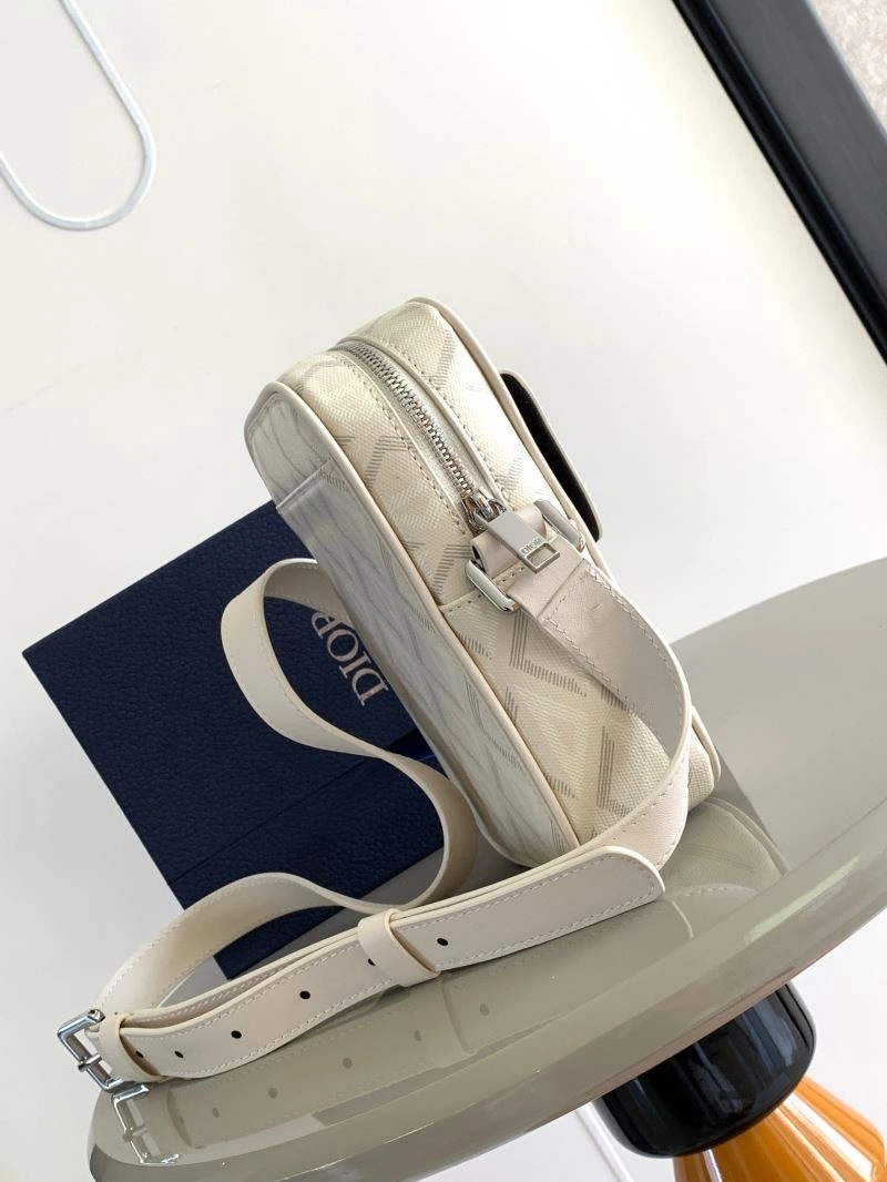 Perfect replica Christian Dior Other Bags