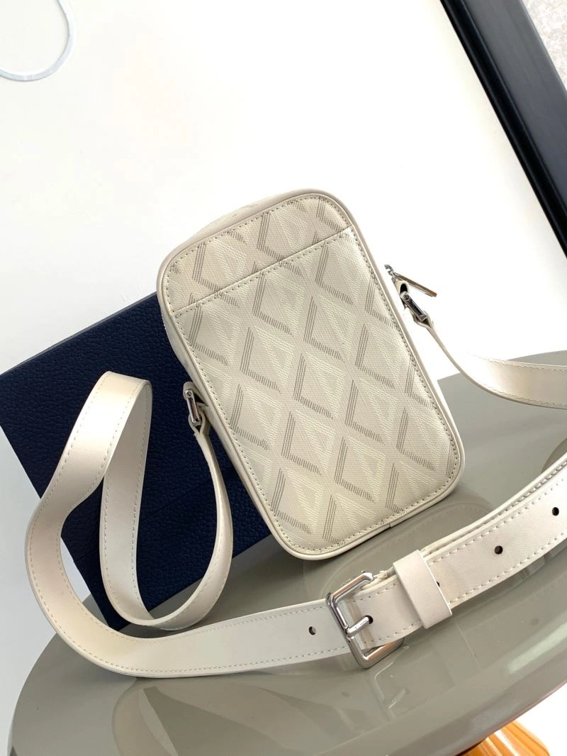 Perfect replica Christian Dior Other Bags