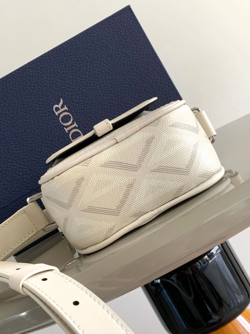 Perfect replica Christian Dior Other Bags