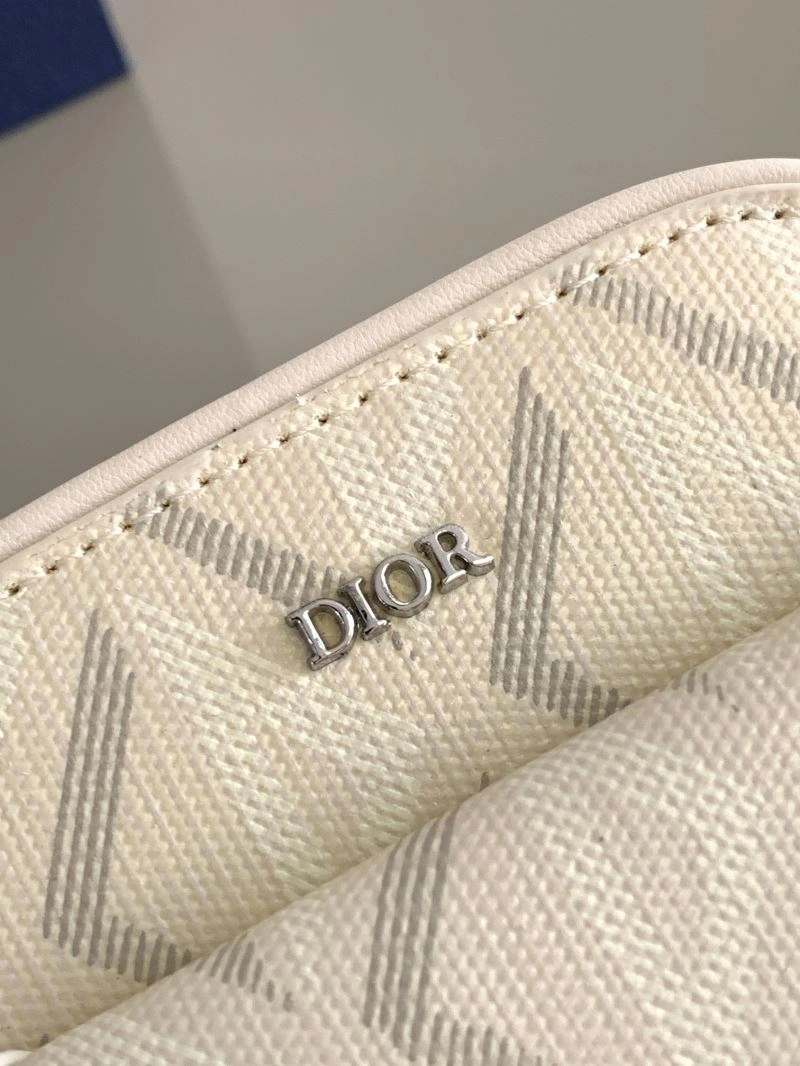 Perfect replica Christian Dior Other Bags