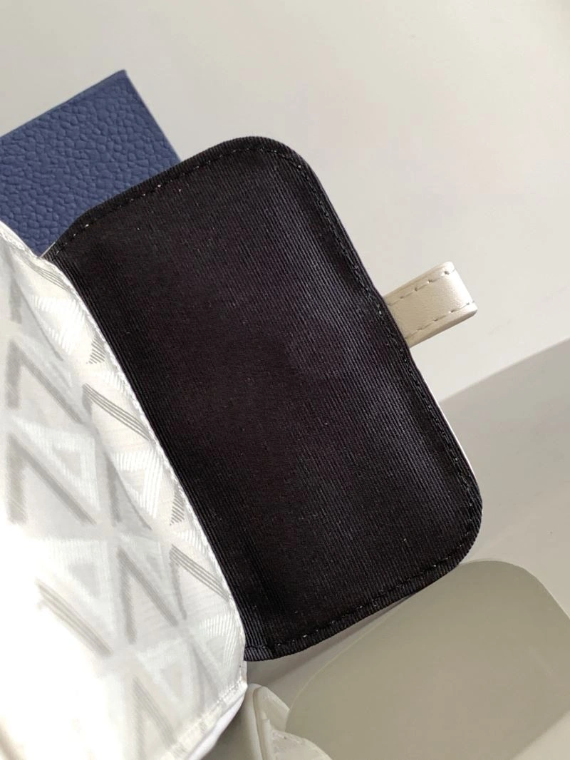 Perfect replica Christian Dior Other Bags